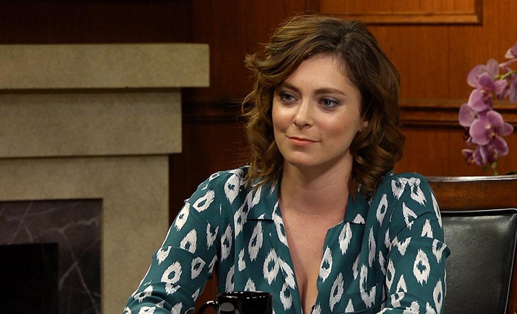Rachel Bloom wiki, bio, age, boyfriend, husband, dating